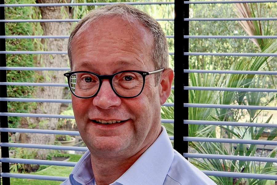 Rottemerentunnel: eerste energieneutrale snelweg met tunnel op ...