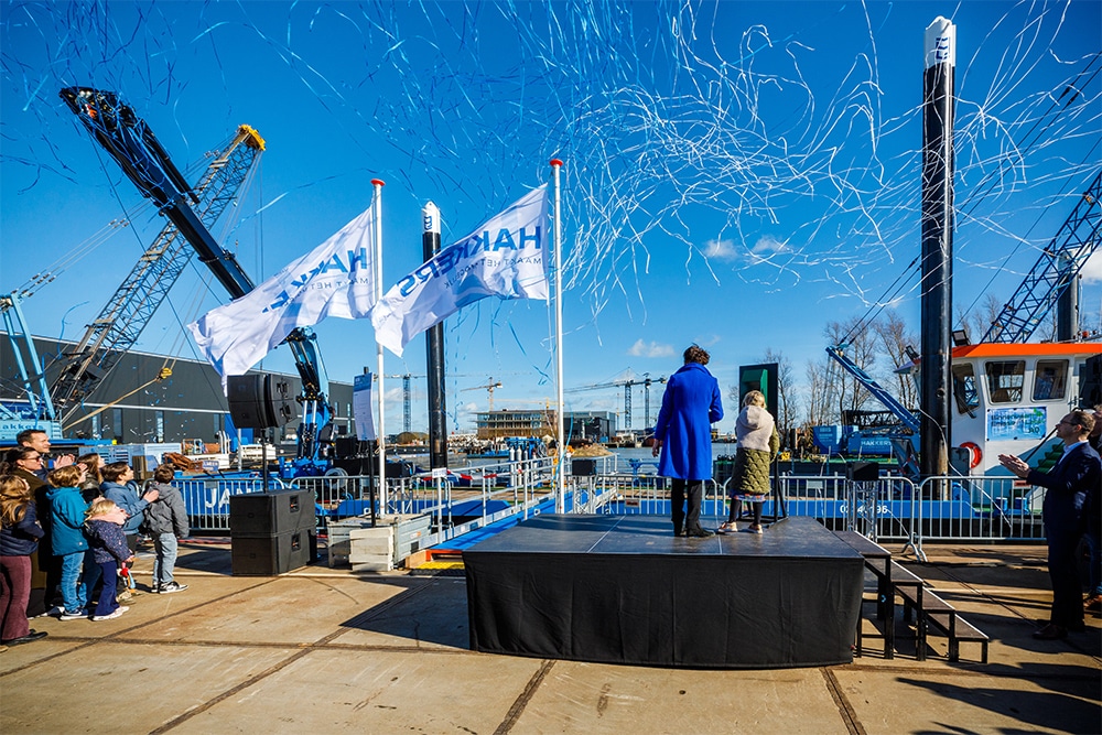 Doop MS Jan Hakkers Werkendam